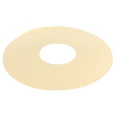 3M™ Trizact™ Composite Slurry Polishing Pad HT-315-E | 3M United States