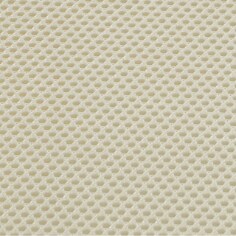 3M™ Trizact™ Polishing Pad HT-250 | 3M United States