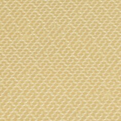 3M™ Trizact™ Composite Slurry Polishing Pad HT-315-E | 3M United States