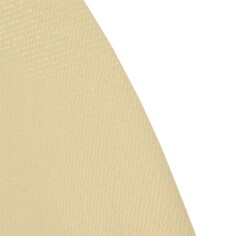 3M™ Trizact™ Composite Slurry Polishing Pad HT-315-E | 3M United States