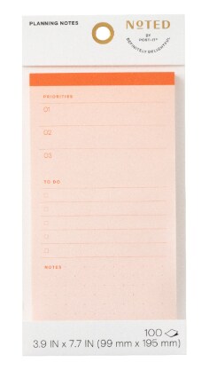 Post-it® Notes | 3M United States