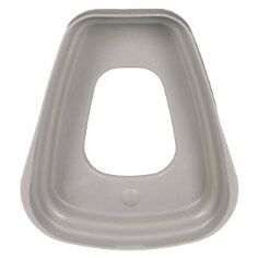 3M™ Filter Retainer 501, 100 EA/Case | 3M United States