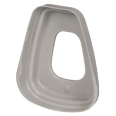 3M™ Filter Retainer 501, 100 EA/Case | 3M United States
