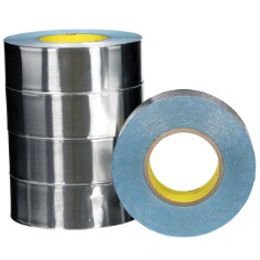3M™ Vibration Damping Tape 434 | 3M India