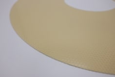 3M™ Trizact™ Polishing Pad HT-800-PC | 3M United States