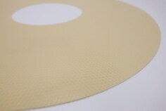 3M™ Trizact™ Polishing Pad HT-800-PC | 3M United States