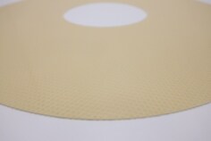 3M™ Trizact™ Polishing Pad HT-800-PC | 3M United States