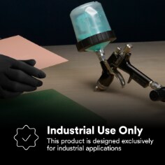 3M™ Fastbond™ Contact Adhesive 30NF | 3M United States