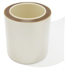 3M™ UV 경화 필름 81050, 투명색, 220 mm x 200 m, 0.05 mm, 1롤/케이스 | 한국쓰리엠