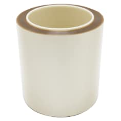 3M™ UV Activated Film 81075 | 3M United States
