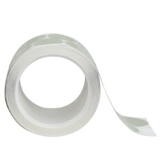 3M™ Trizact™ Finesse-it™ Film Disc Roll, 464LA, A3, 1 1/4 in x NH (31.8 ...