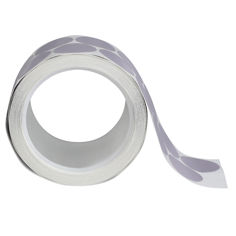 3M™ Trizact™ Finesse-it™ Film Disc Roll, 464LA, A7, 1 1/4 in x NH (31.8 ...