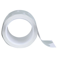 3M™ Trizact™ Finesse-it™ Film Disc Roll, 464LA, A5, 1 1/4 in x NH (31.8 ...