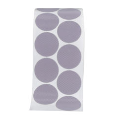 3M™ Trizact™ Finesse-it™ Film Disc Roll, 464LA, A7, 1 1/4 in x NH (31.8 ...