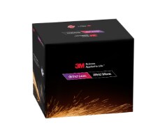 3M™ Grind Less Weld More Promo Kit, 67115, 1 ea/Case | 3M United States