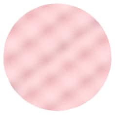 3M™ Finesse-it™ Premium Foam Buffing Pad, 40593, Pink, 133 mm ...