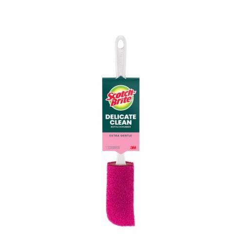 Scotch Brite Floor Cleaner Scotch Brite Easy Squeeze Mop 51in Beyond