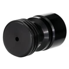 3M™ Versaflo™ Supplied Air Adapter V-399, for Tight Fitting Facepieces ...