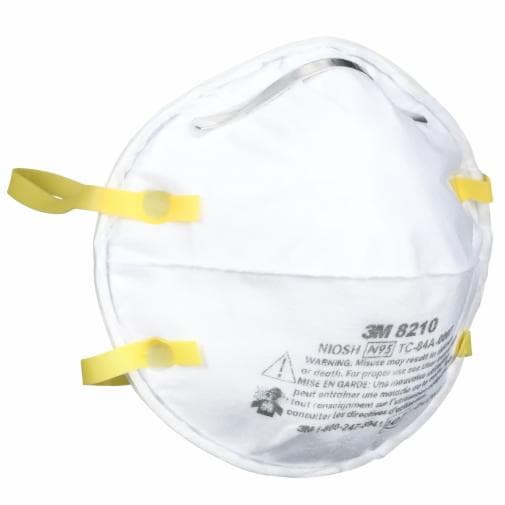 Medical Mask N95