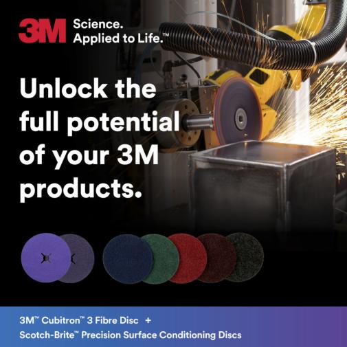 3m Scotch Uk