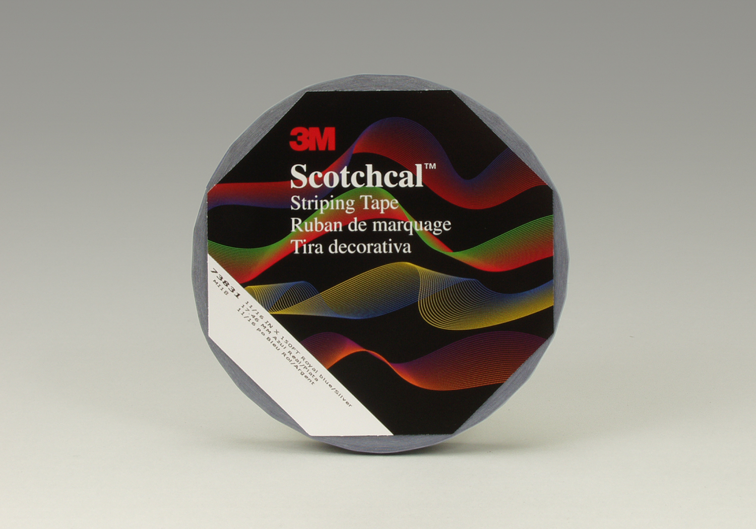 3M Pinstriping Tapes | 3M United States
