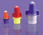 Conector de Resorte Scotchlok™ | 3M Colombia