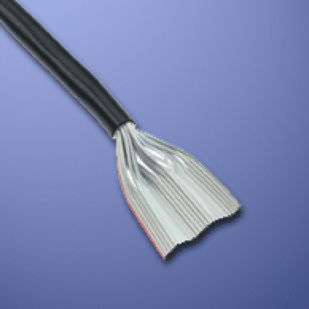 3M™ Round, Jacketed, Flat Cable, 3759 Series | 3M India