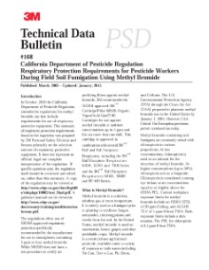 3M™ Organic Vapor/Acid Gas Cartridge/Filter 60928, P100 60 EA/Case ...