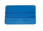 3M™ Hand Applicator PA1 | 3M Australia