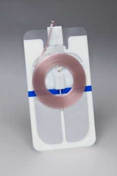 3M Electrosurgical Grounding Pads for Health Care | 3M United States