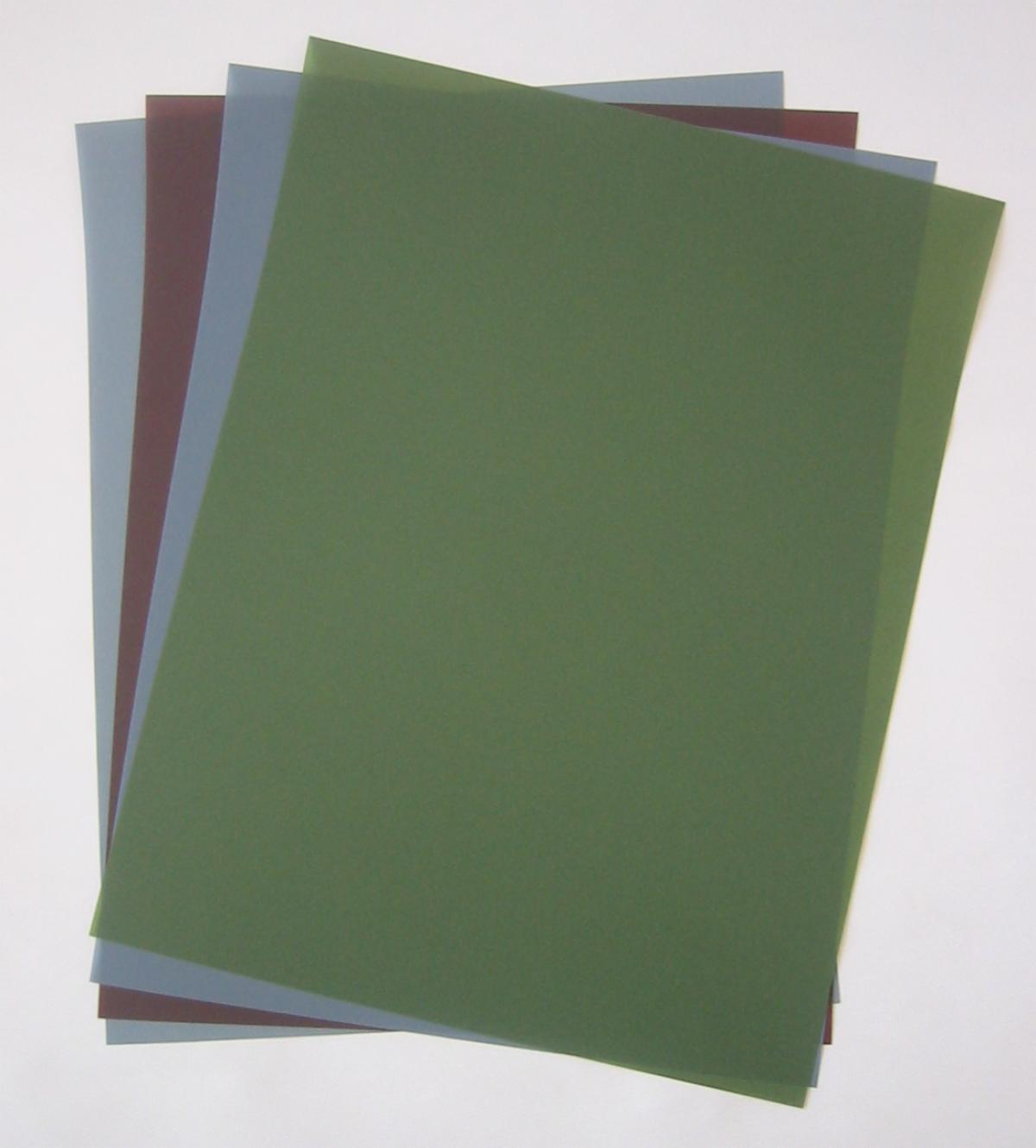 3M™ Lapping Film 461X, Sheets and Rolls | 3M India