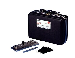 3m multi tool blades