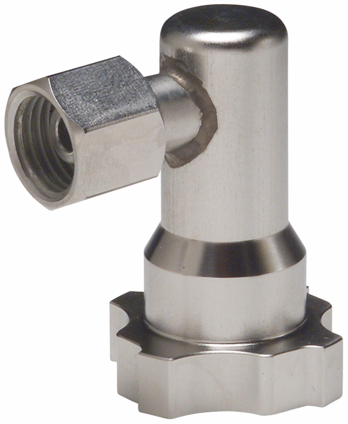 3M™ PPS™ Adapter 10, 16017, 4 per case | 3M Malaysia