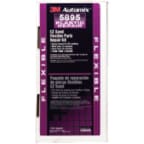3M™ EZ Sand Multi Purpose Repair Material | 3M United States