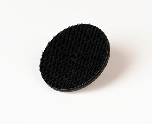 3Mu2122 7494 Disc Pad Holder, 2 Inch X 1/4 Inch Shank, 07494