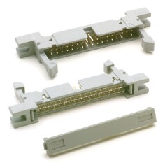 3M™ Wiremount Plug, 4600 Series, 4634-6300 | 3M Malaysia