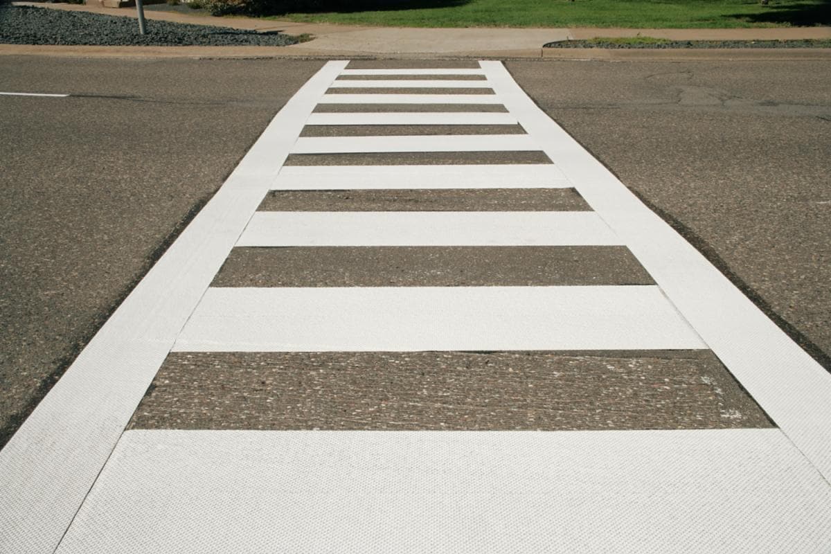 3M™ Stamark™ Pavement Marking Tape Series 270 | 3M Singapore