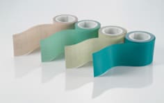 3M™ Microfinishing PSA Film Roll 268L, 9 Mic 3MIL, Type D, Config | 3M ...