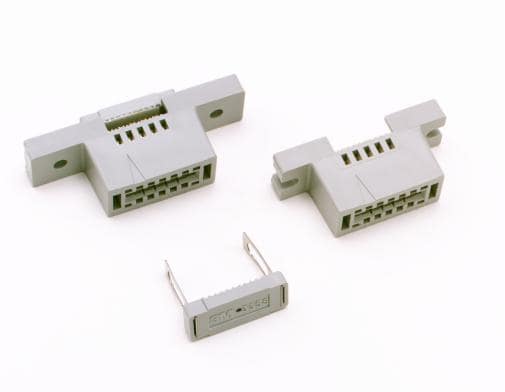 3M™ Card-Edge, XXXX-0000, 3000 Series | 3M United States