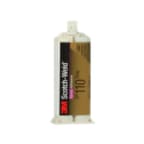 3M™ Scotch-Weld™ Epoxy Adhesive DP110 Translucent | 3M Malaysia