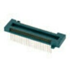 3M™ Textool™ ZIP DIP Ⅱ | 3Mジャパングループ