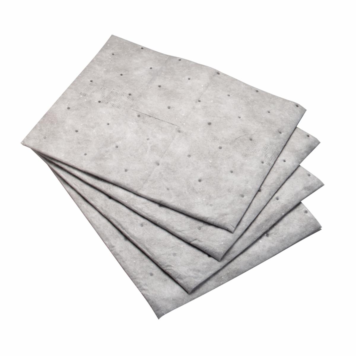 3M™ General Purpose Sorbent Pad M-PD1520DD/M-A2002/07164(AAD ...