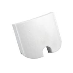 3M™ Hood Insert RBE-FIH 1 EA/Case | 3M United States