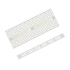 3M™ Solderless Breadboards, 300 Series | 3M Singapore