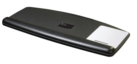 Details Keyboard Platform