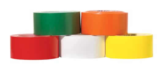 3M™ Vinyl Tape 4712 | 3M United States