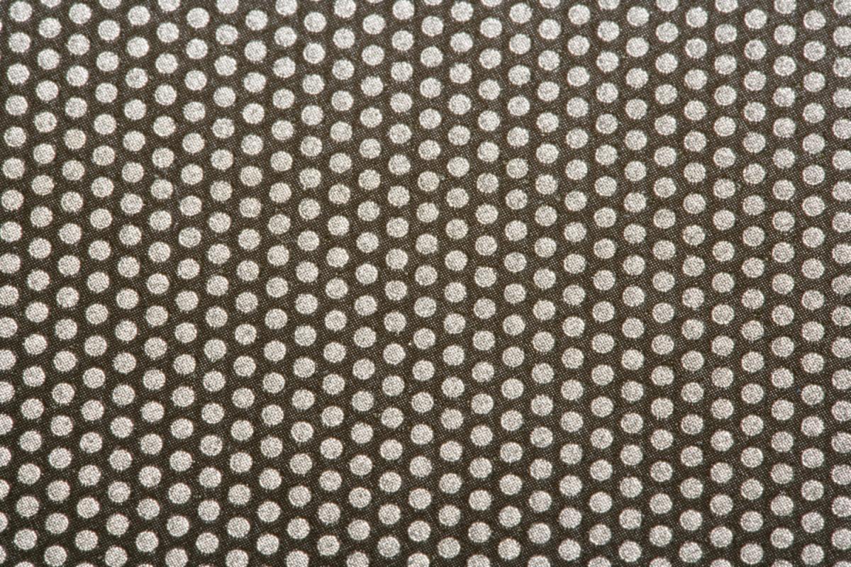 3M™ Flexible Diamond Roll 6457J, M74, Type VF, Pattern B2, Config | 3M ...