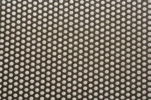 3M™ Flexible Diamond Roll 6457J, M125, Type VF, Pattern B2, Config | 3M ...