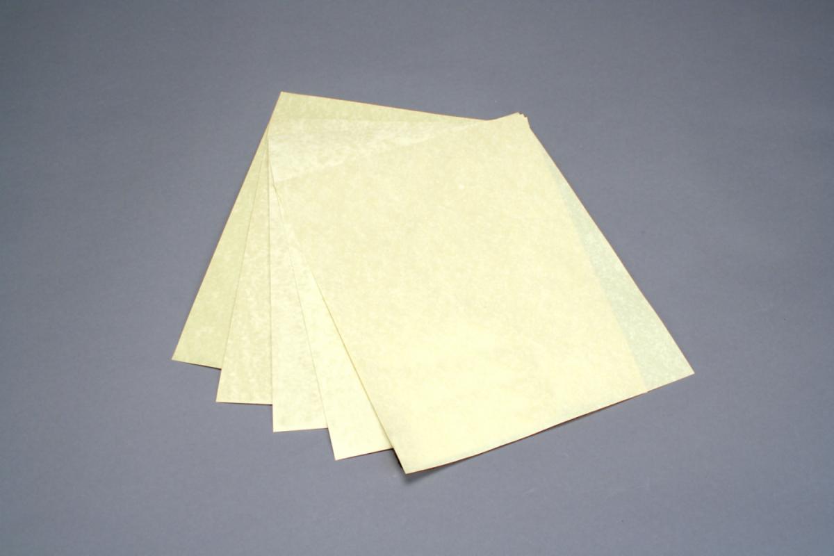 3M™ TufQUIN Hybrid Insulating Paper | 3M India