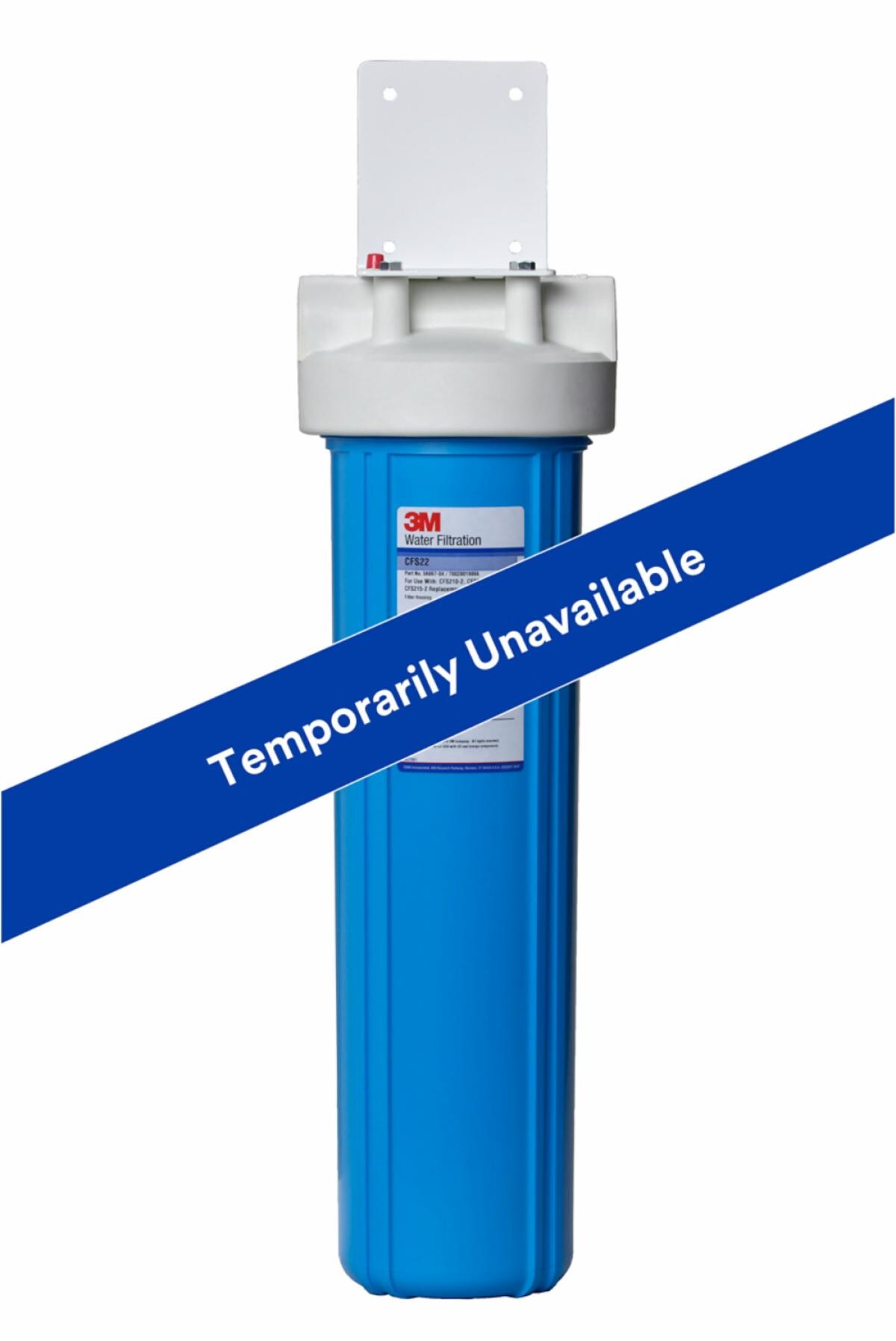 3M® Micro-Klean™ Filtro RT RT30F16G20NN | 3M México